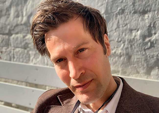 Sömnapné tydlig riskfaktor för Alzheimer